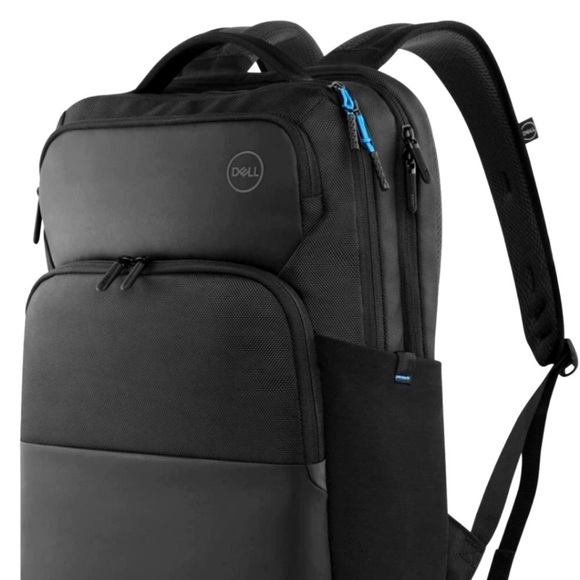 Dell | Wearables | Dell Pro Backpack 5 | Poshmark